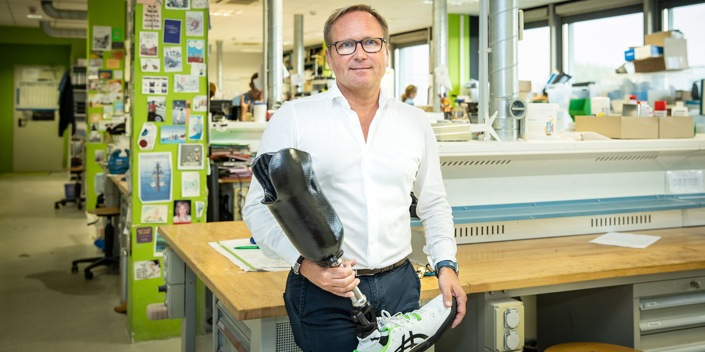 Besser als kaufen - Der Blog der Sparkasse Hannover